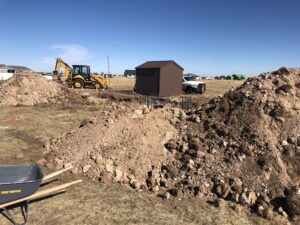 JB Engineers - Geotechnical Engineering & Testing Services in Wyoming ...