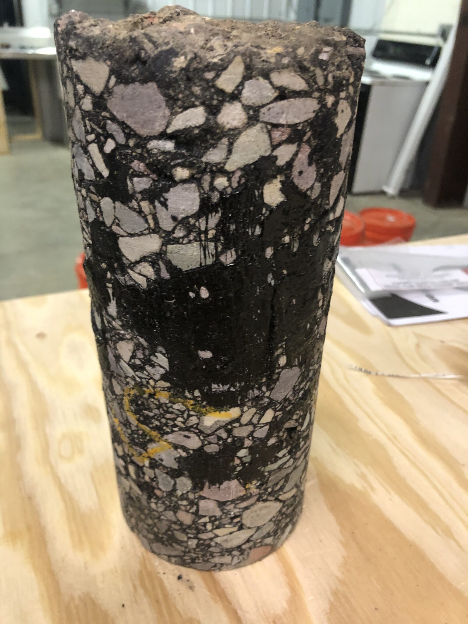 JB Engineers - Geotechnical Engineering & Testing Services in Wyoming ...