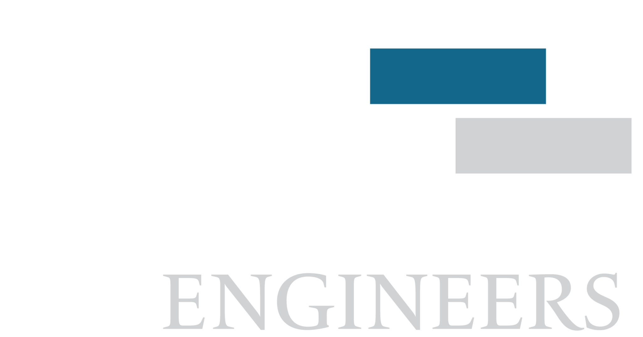 JB Engineers - Geotechnical Engineering & Testing Services in Wyoming ...